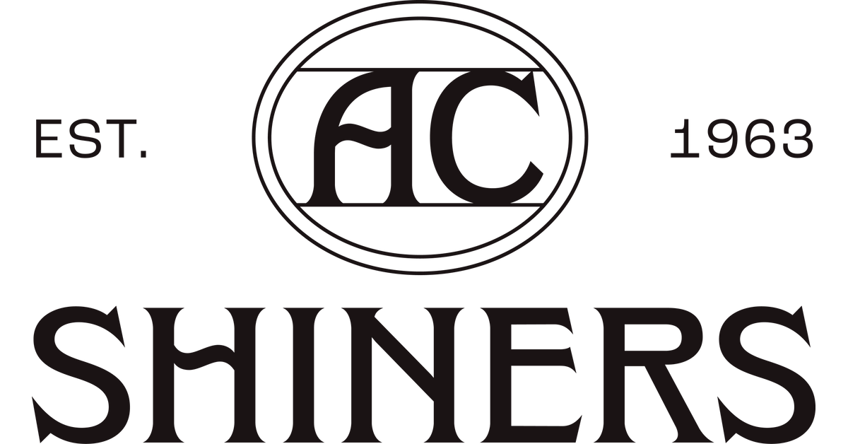 AC Shiners
